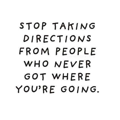 beverly jerman on linkedin hireright