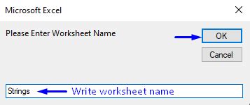 VBA To Split String Into Multiple Columns In Excel Ways ExcelDemy