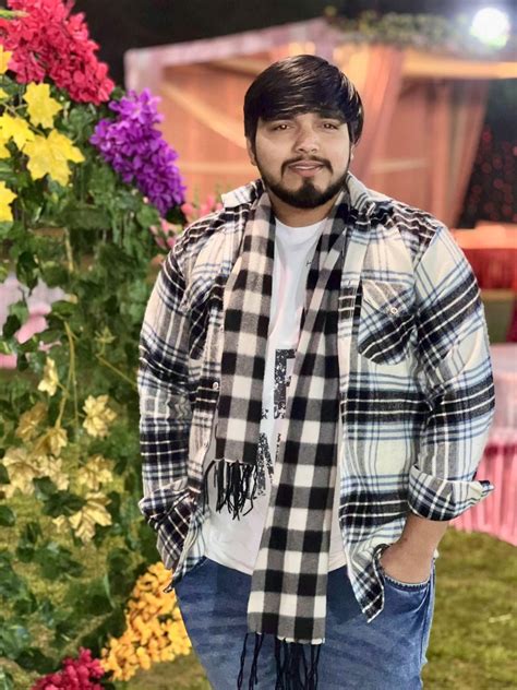 jatin verma on linkedin instagrammarketing profilebuilding