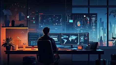 用c语言如何表示一个数的绝对值 Pingcode智库