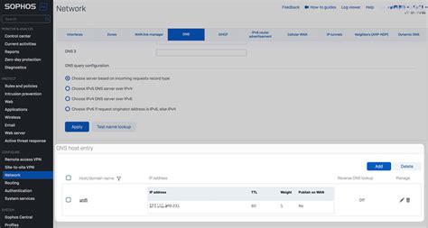 Conectar Un Dispositivo Unifi Al Unifi Cloud Controlador