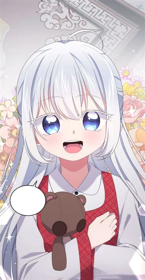 Pin by Ананасик🍍 on Лоли и шоты | Anime child, Anime, Cute anime pics