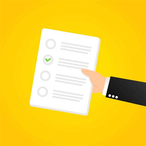 Exams Registration 800 Sat Test Prep For Sat Act Ap And Igcse Ib