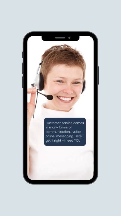 Keny Bell Posted On Linkedin