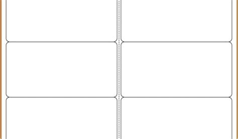 Avery Label Template 18160 Avery Templates 18160 Free Template Design