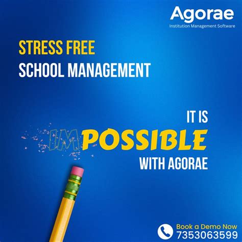 Agorae On Linkedin Agoraeapp Edtech Schoolmanagement Innovationineducation Erpsoftware