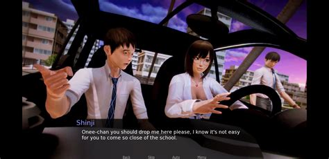 Vn Ren Py Waifu Academy V Irphaeus F Zone