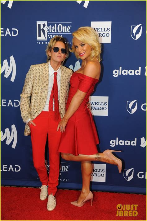 Gigi Gorgeous Wedding 60 Photos