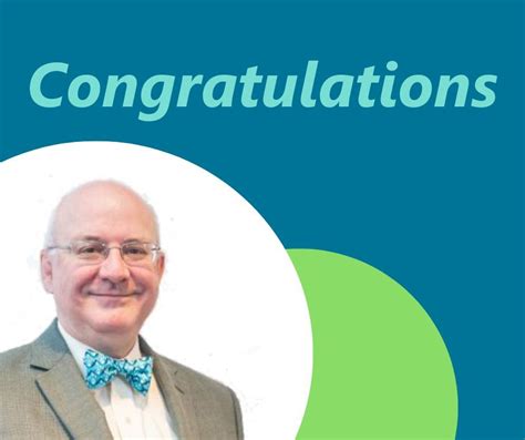 National Scleroderma Foundation On Linkedin Congratulations To National Scleroderma Foundation