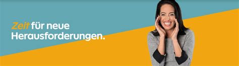 Softwaretesterin Mit Fokus Testautomation 80100