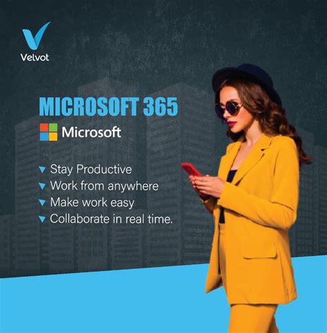 Velvot On Linkedin Velvotng Microsoft Thursday Tech Cloud Datasecurity Cloudcomputing