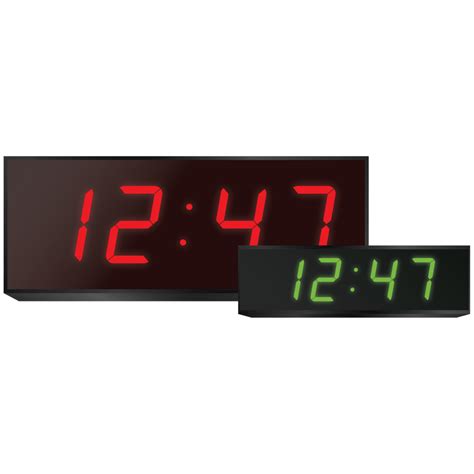 Products Exam Clocks The Exams Office Store