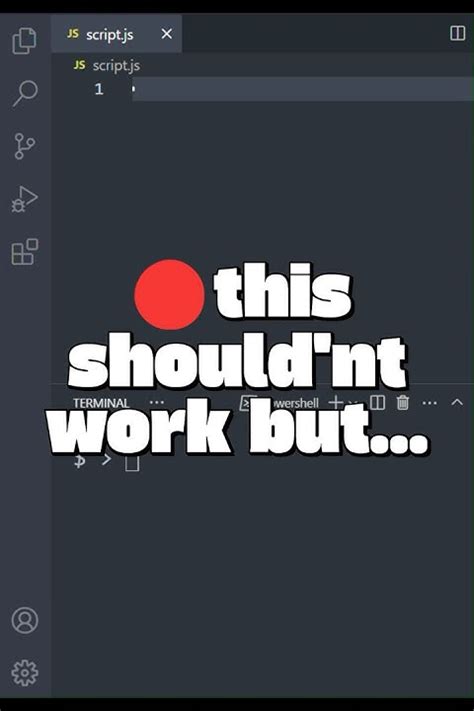 Why You Should Use Use Strict In Javascript Coding Javascript