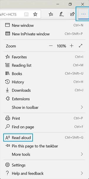 Hp Pcs Accessibility Options Windows Hp Customer Support