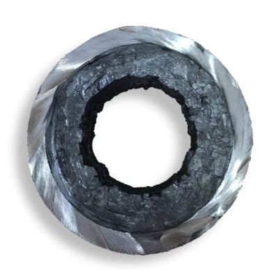 Xpert Mechanical Cleaning Decoking And Descaling Of Process Tubes And Piping Systems