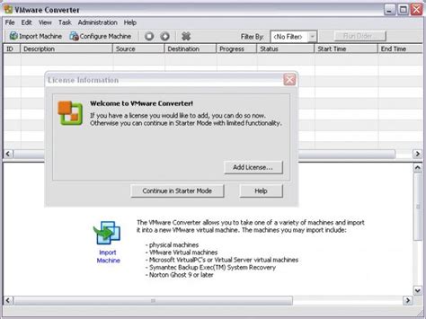 VMware Converter Download