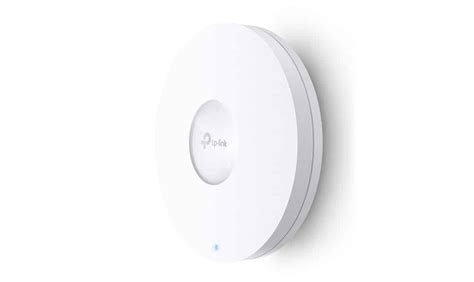 Tp Link Ax3600 Ceiling Mount Dual Band Access Point — Network Computer Wireless