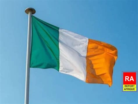8 New Careers Added To Ireland S Csep Work Visa Program