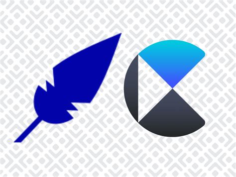 Download Our Free Xodo Sign Custom Connector And Integrate Digital Signing With FileMaker