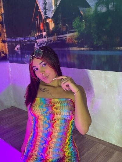 Sex Elixir主播免费直播性爱表演和聊天 Stripchat