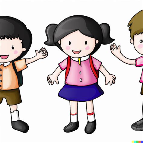 Navigating The Cspe Cba A Guide For Irish Leaving Certificate Students