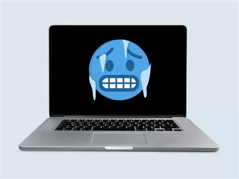 Blog Archives My Computer Works