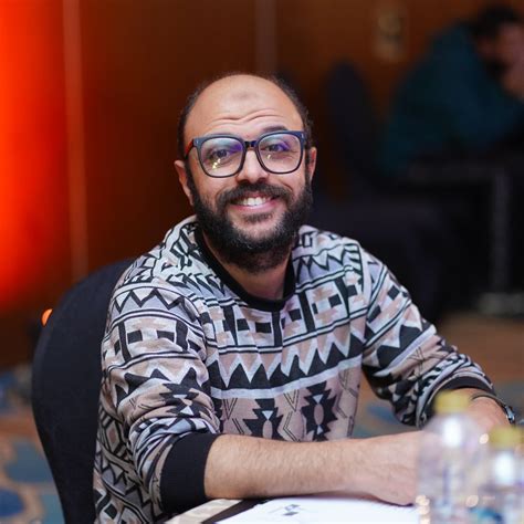 Drmohamed Abo Eldahb