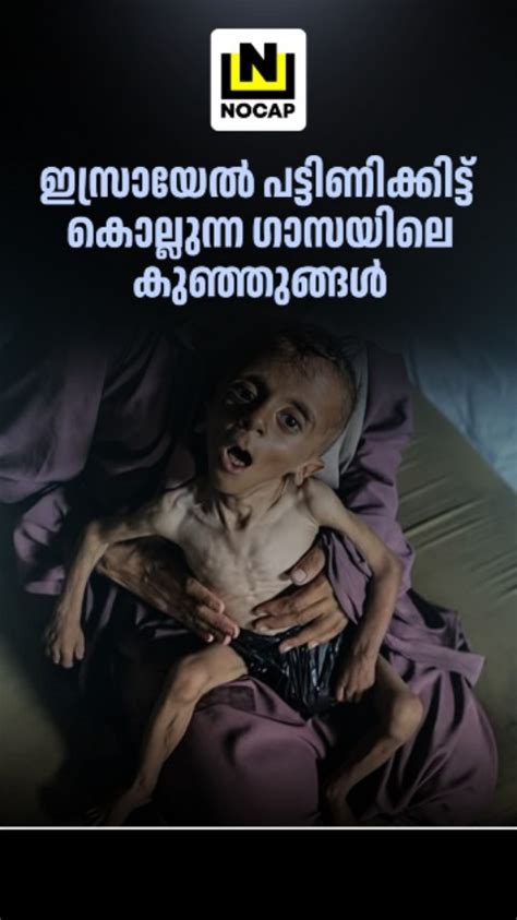 No Cap സ്വരാജിന്റെ തോൽവി വർഗീയതയ്ക്കേറ്റ തിരിച്ചടിയെന്ന് ജമാഅത്തെ ഇസ്ലാമി ഇടതു