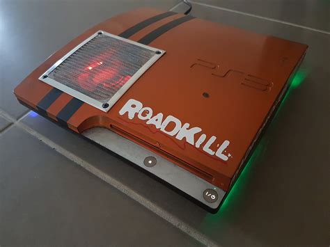 Nasty Modding Team Useing Mod Menu Gta 5 Bored Facebook Nasty Modding Team Useing Mod Menu Gta 5 Bored Facebook