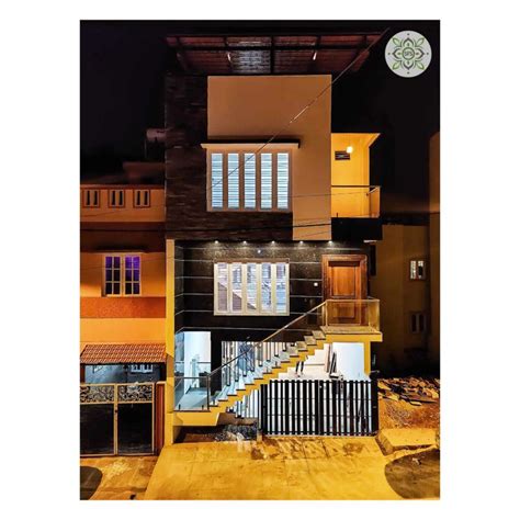 Nidhishree Suresh On Linkedin Tvunit Tv Hometheatre Interiors Kitchendesign Luminaire Light…