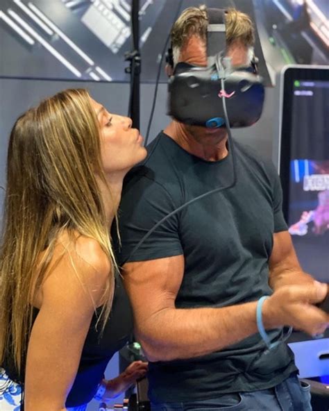 Rebelde Way [Мятежный Дух] And Erreway Community Vk