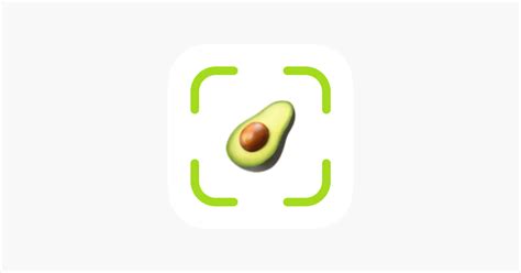 ‎glycemic Index Ai Food Scanner Su App Store