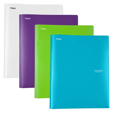 Folder