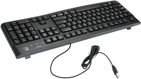 Logitech MK Desktop Kit USB Keyboard Mouse At Mighty Ape Australia