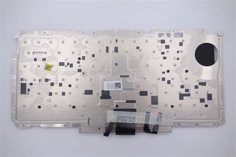 Dell Latitude E7470 Keyboard Price In Pakistan Laptop Mall