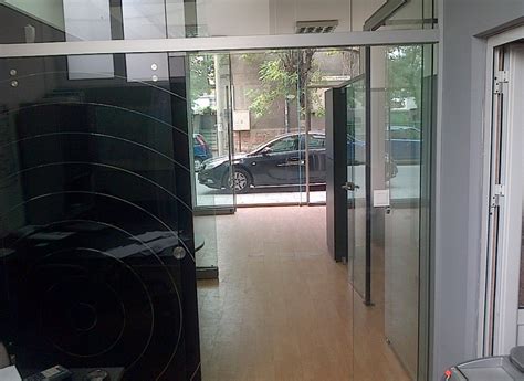 Автоматични врати автоматични плъзгащи се врати стъклени автоматични врати кръгли автоматични