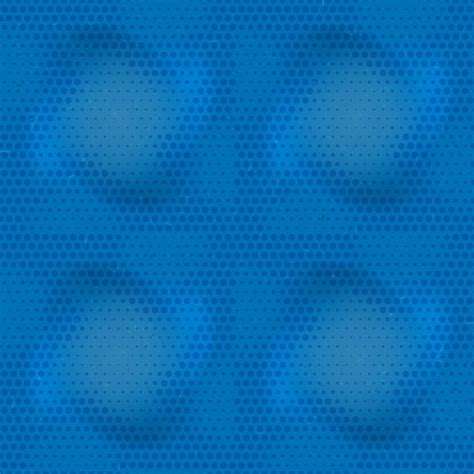 Premium Vector Seamless Grungy Raster Pattern