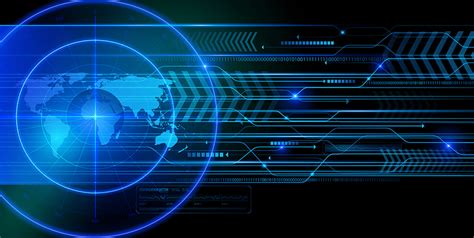 Deteksi Ancaman Dengan Sangfor Cyber Command Ndr