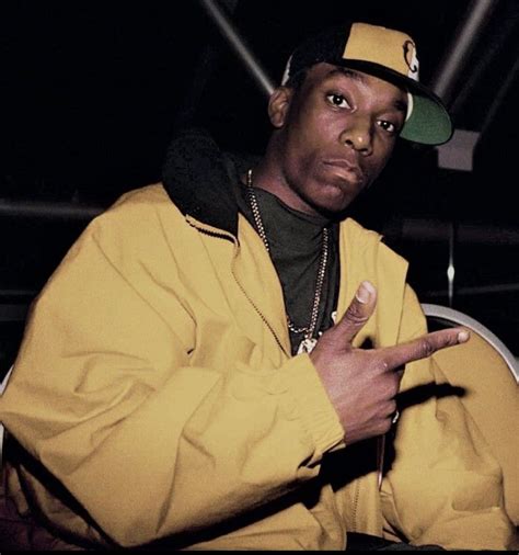 Lamont Big L” Coleman 1974 1999 Find A Grave Memorial
