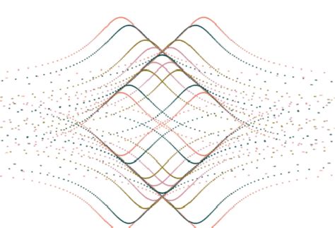 Algorithmic Animation Kate E Watkins