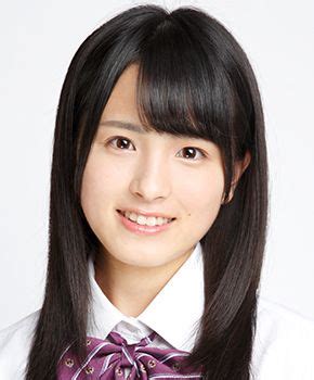 大園桃子 坂道ペディア