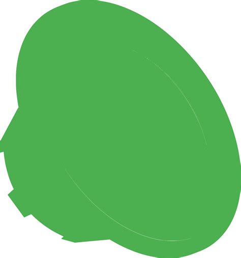 Svg 화려한 소리 알리다 발표 무료 Svg 이미지 및 아이콘 Svg Silh