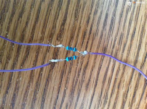 【arduino 动手做】3d 打印 arduino oled 电表 df创客社区