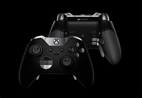 Best Game Controllers For Windows Pc Updated July 2016 Polygon