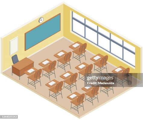 Empty Classroom Teachers Desk Photos And Premium High Res Pictures Empty Classroom Teachers Desk Photos And Premium High Res Pictures
