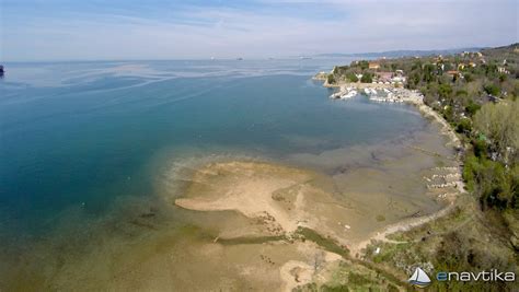 San Bartolomeo | eNavtika