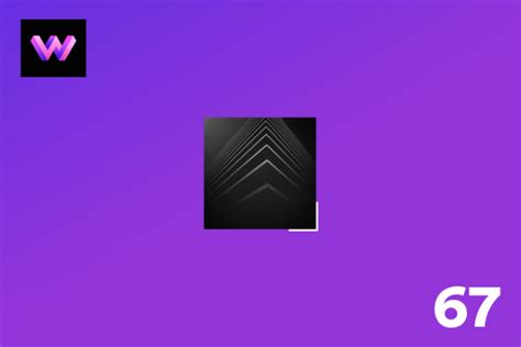 Webdev For You Daily Interaction 67 Webflow