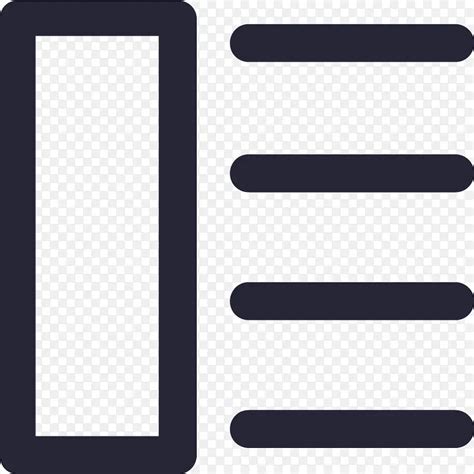 纵向切换横向png图片素材下载 图片编号7887454 Png素材网