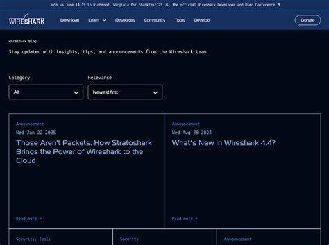 Basic Regular Expressions In Ruby With Gsub By Angelo Spampinato Medium