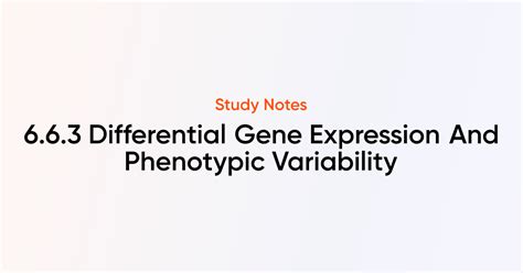 Resources Platform Tutorchase